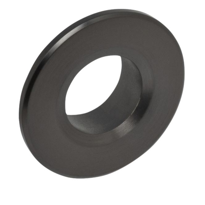 Basin Oveflow Ring | 5 different colours - Bathroom Upgrade