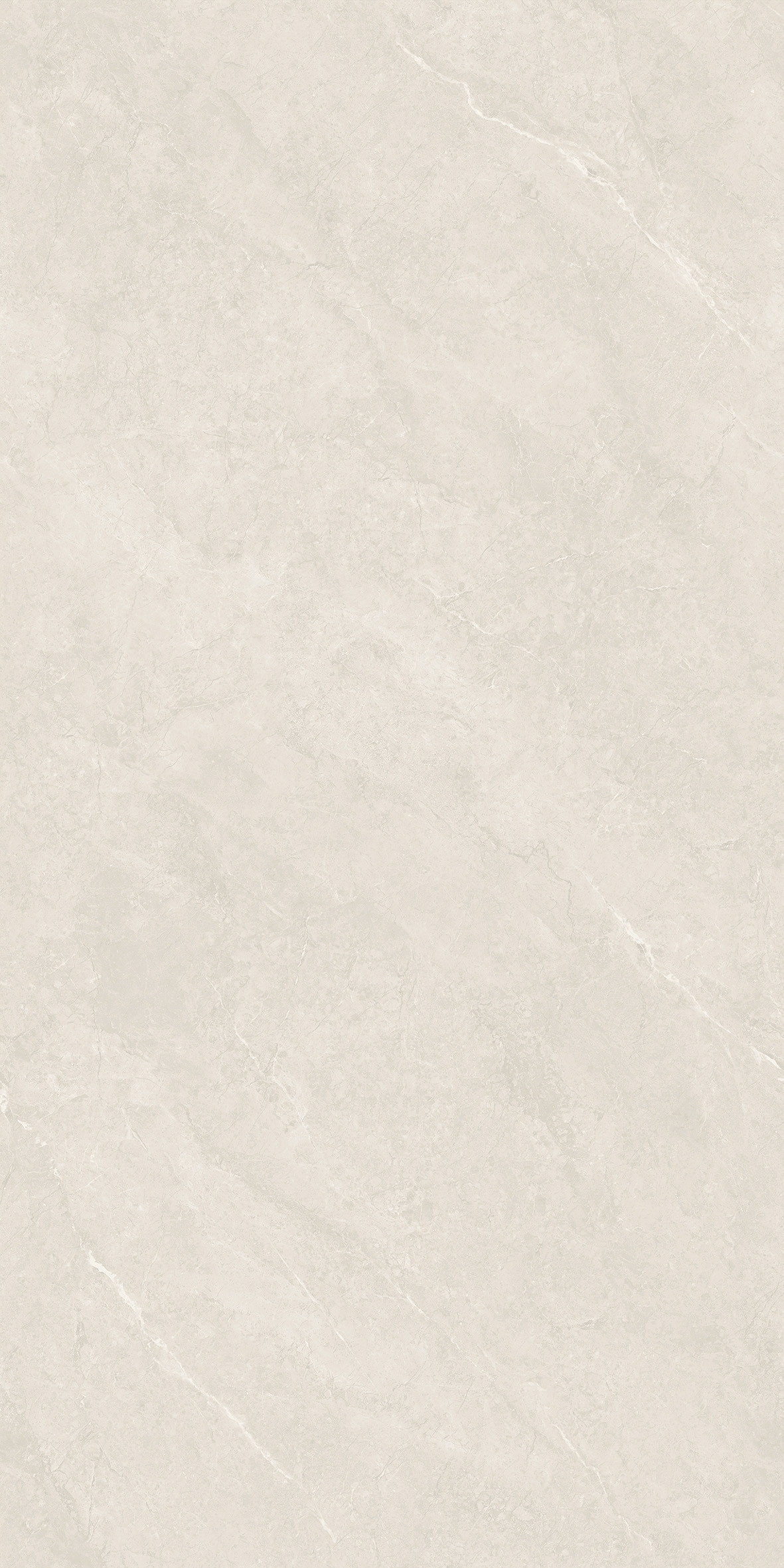 600 x 1200 Beige Matte Finish Porcelain Tile - Bathroom Upgrade